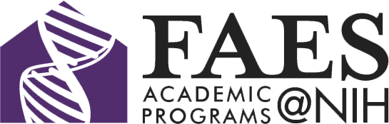 Academic Program
