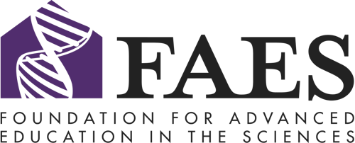 FAES Insurance Open Enrollment 2024-2025