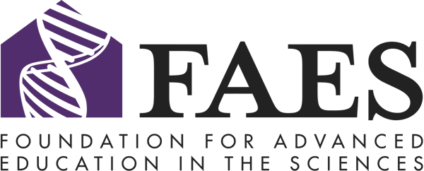 FAES On-campus Room Reservation